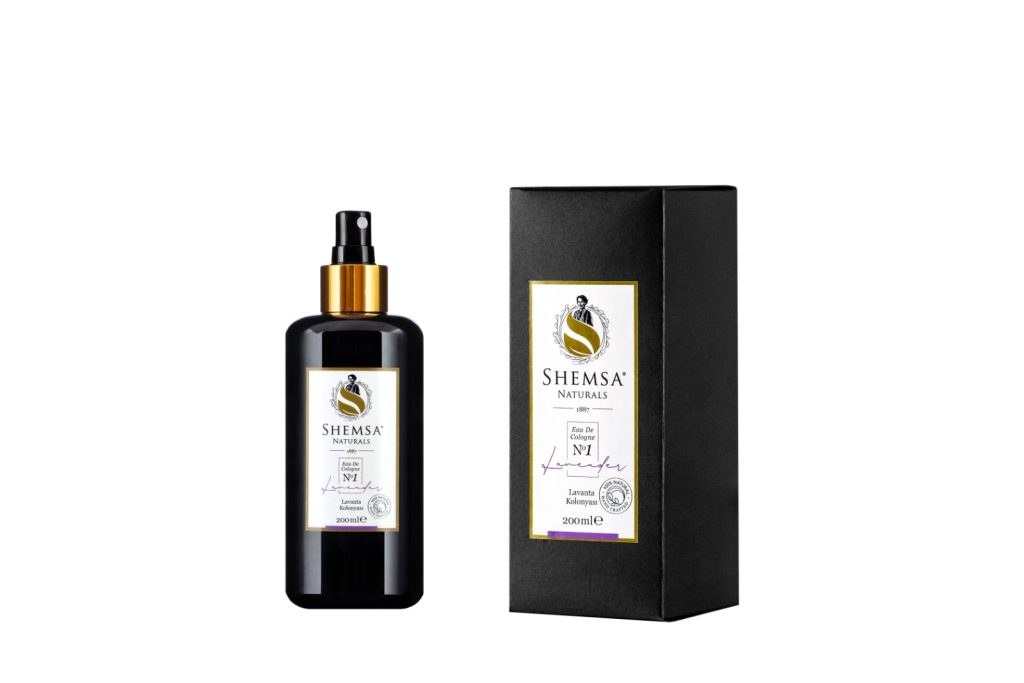 Products - Shemsa Naturals
