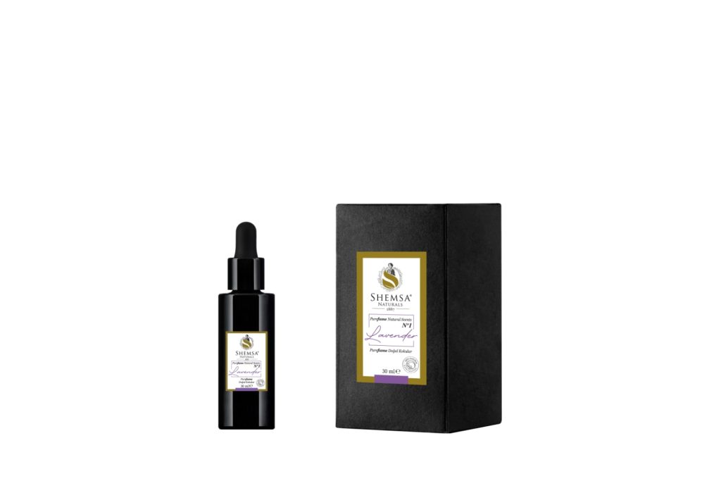 Products - Shemsa Naturals