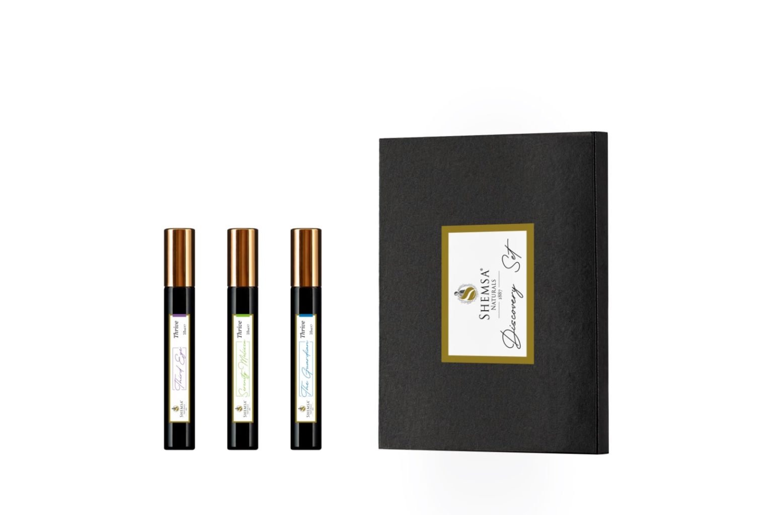 Products - Shemsa Naturals